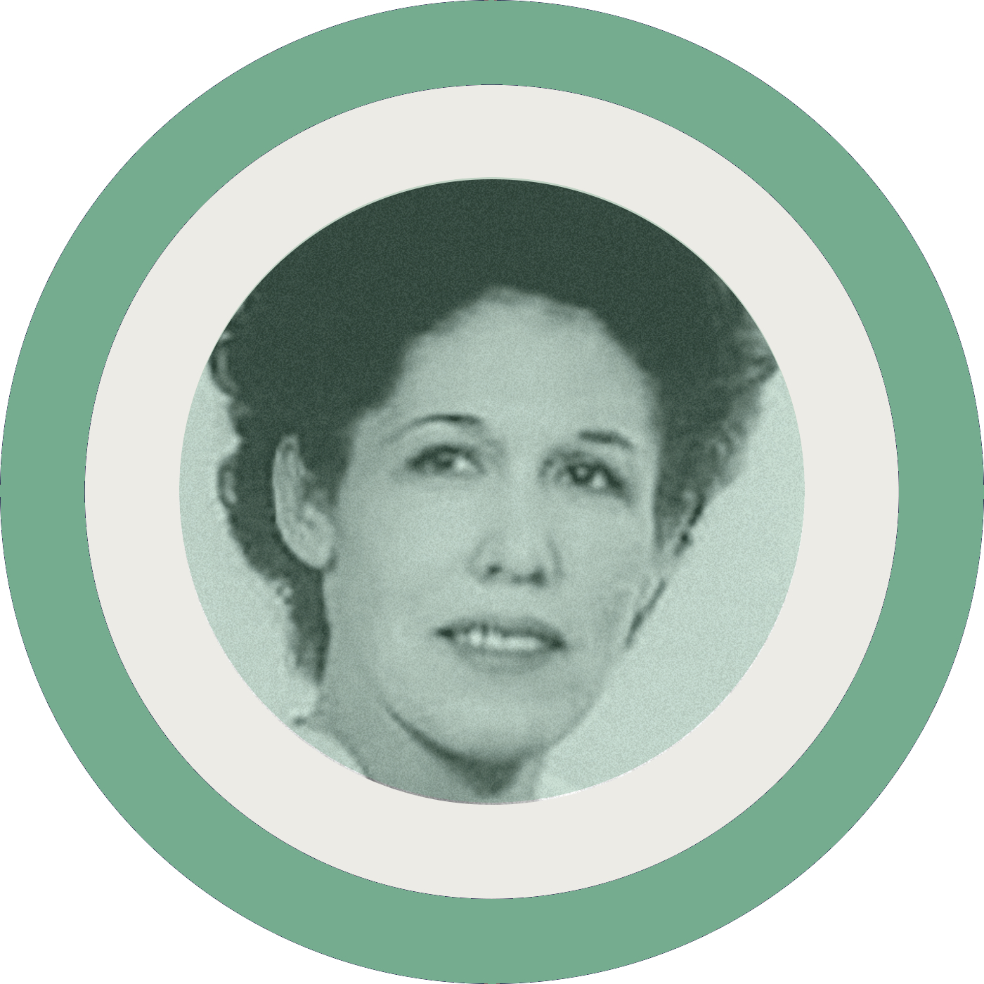 Reed v. - the memory palace