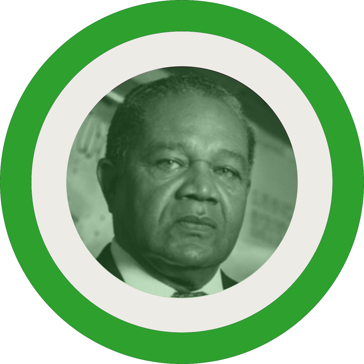 The Air and the Sea and the Land - the memory palace