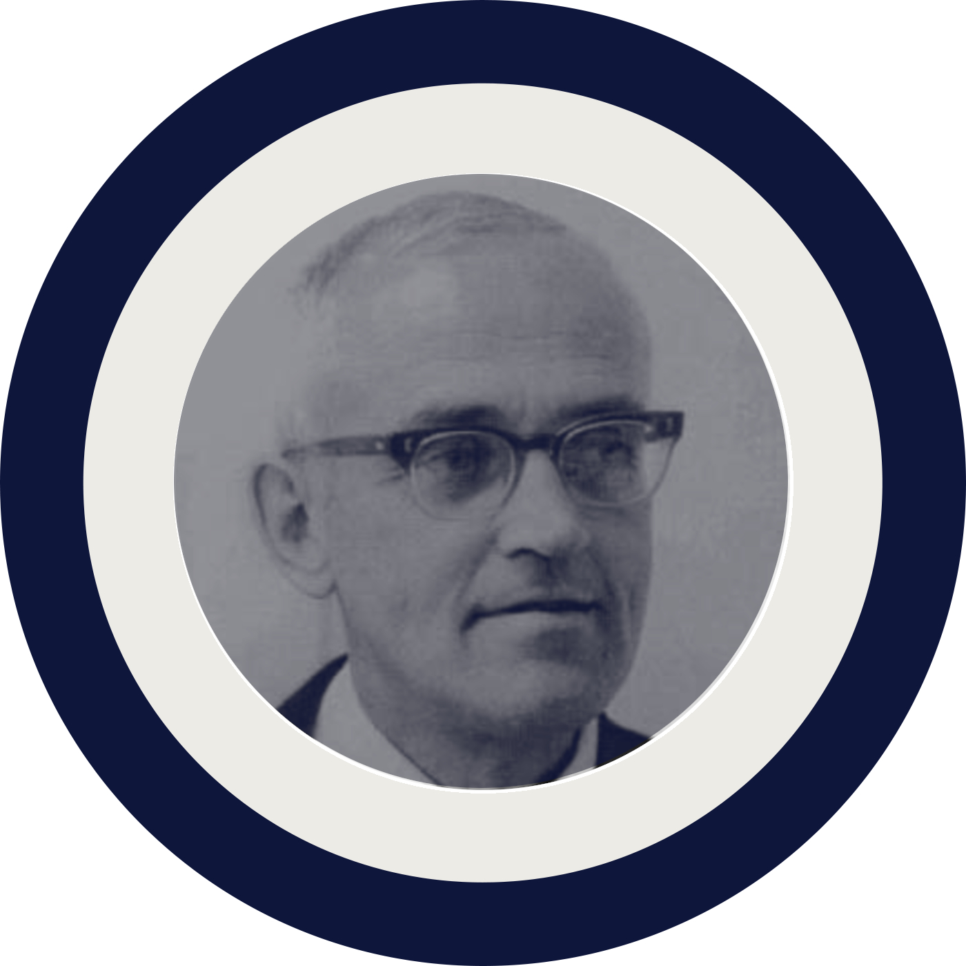 Small Sample - the memory palace