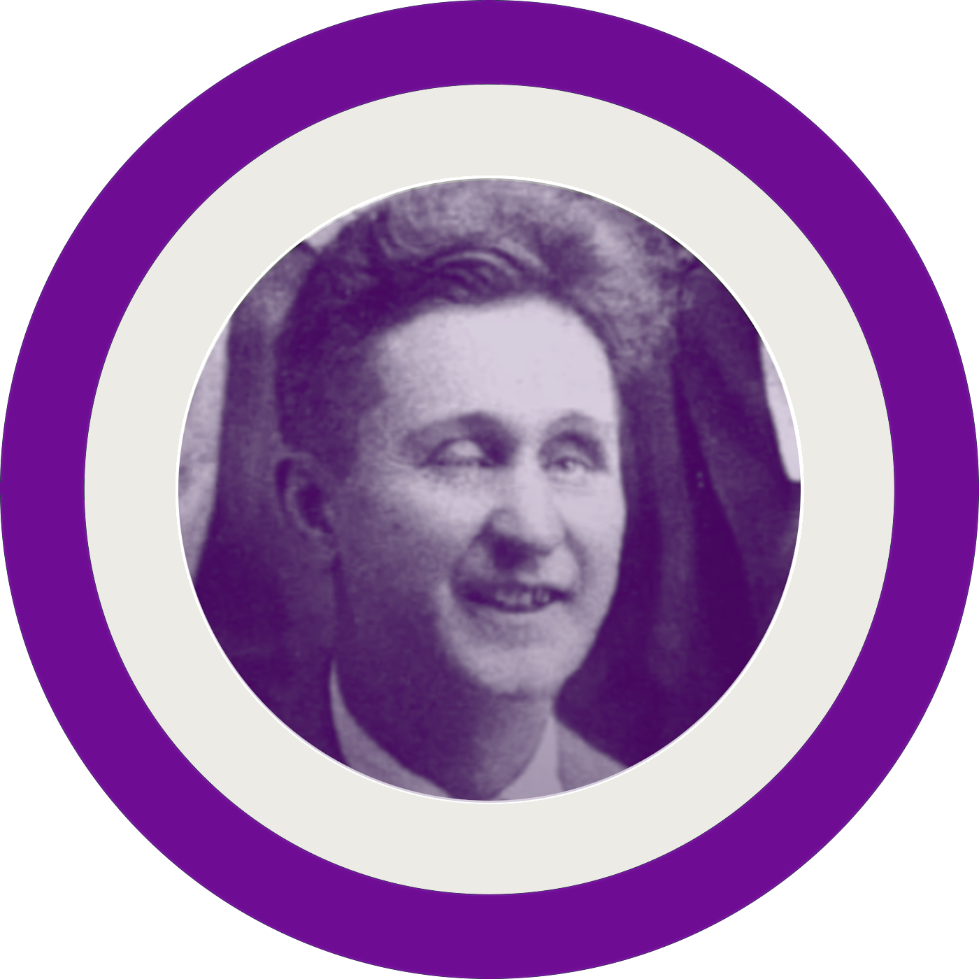 Newsboy - the memory palace