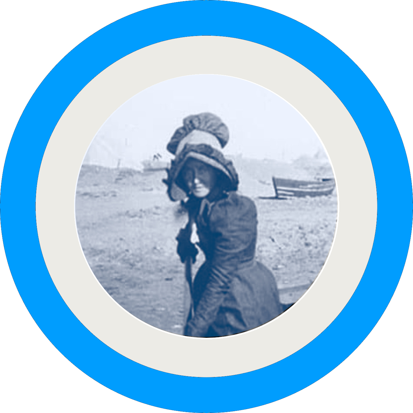 Ferminia Sarras - the memory palace